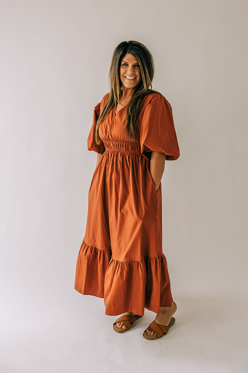 New Arrivals – Page 2 – Copper Lane Clothing