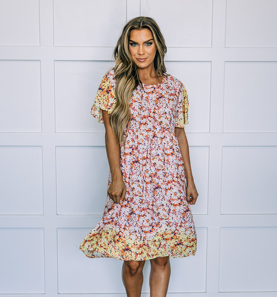 Dresses – Copper Lane Clothing