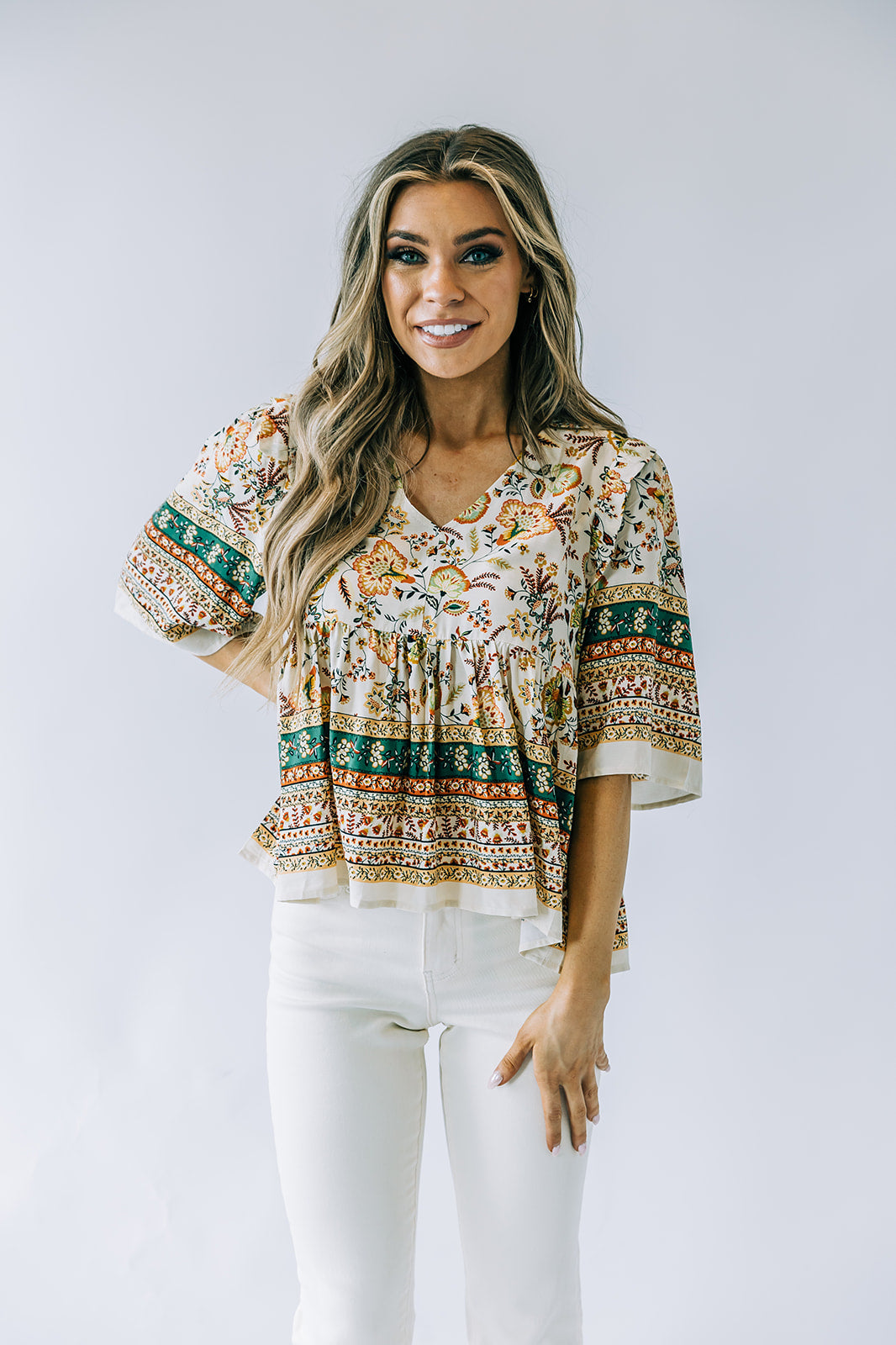 Tops – Copper Lane Clothing