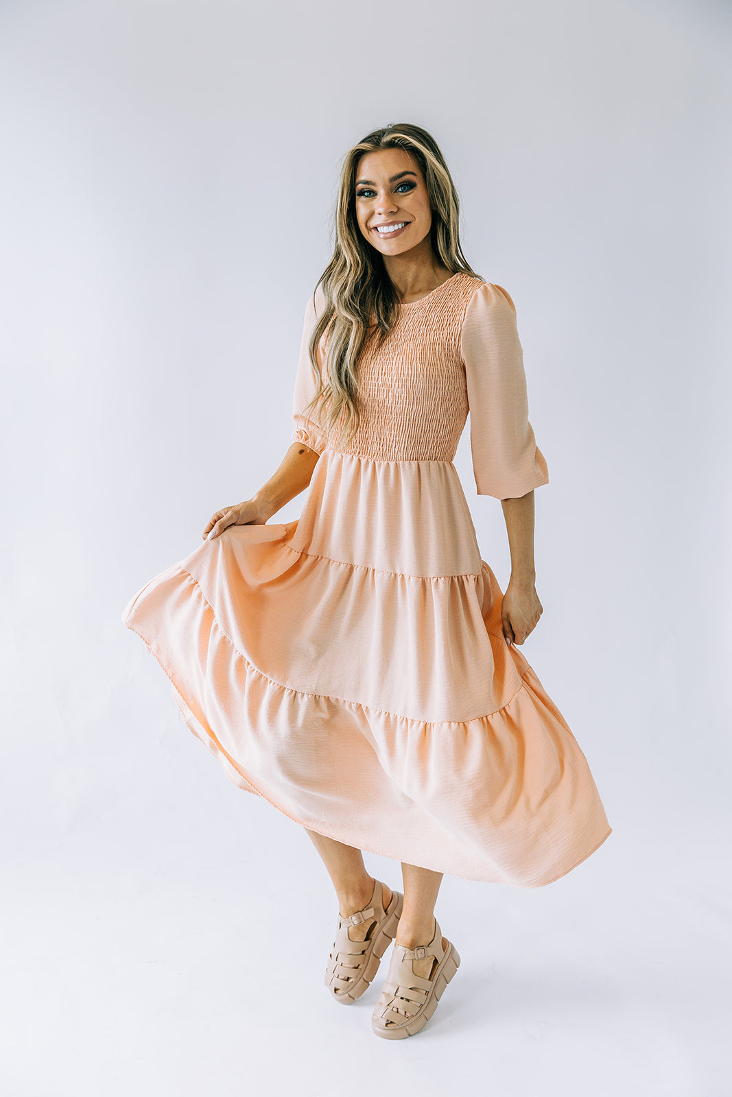 Copper Lane Clothing – Copper Lane Clothing