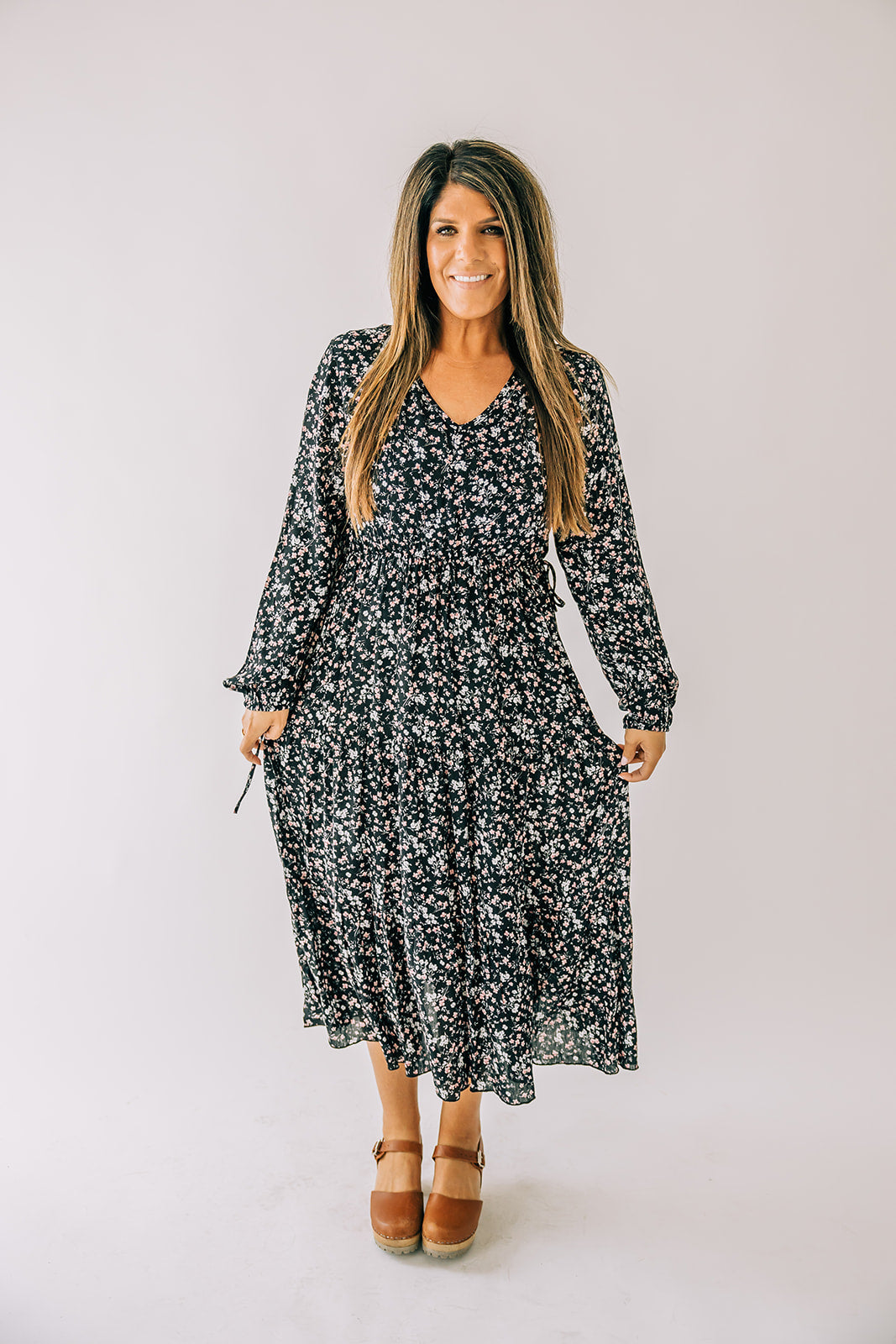 New Arrivals – Copper Lane Clothing