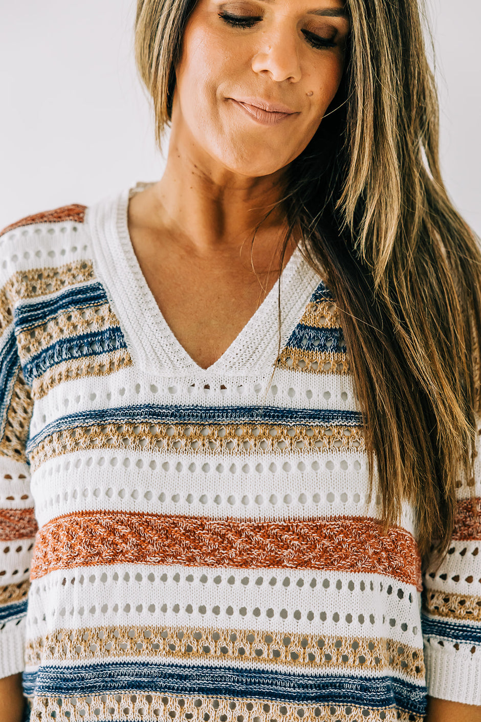 Sweaters – Copper Lane Clothing