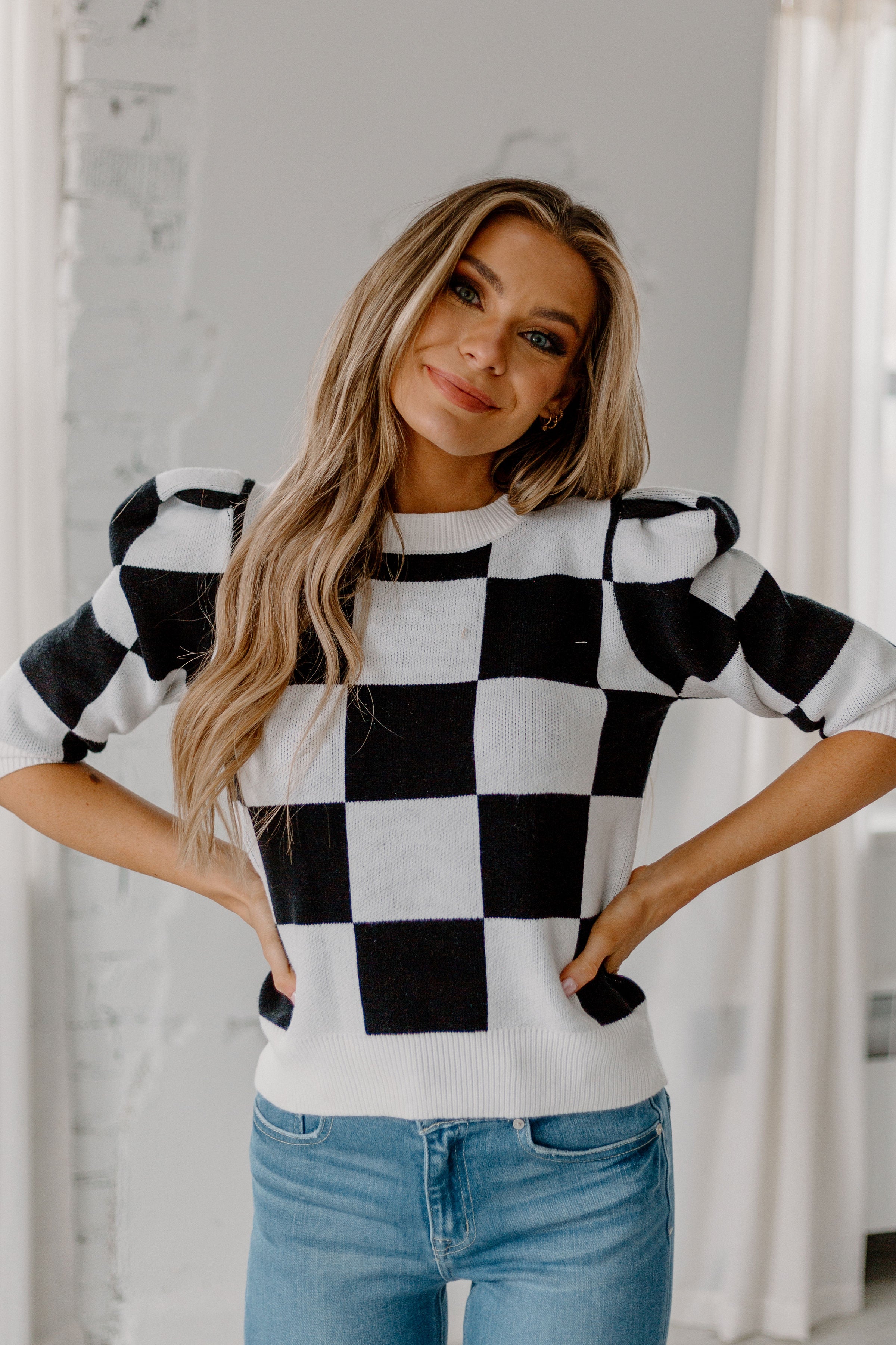 Sweaters – Copper Lane Clothing