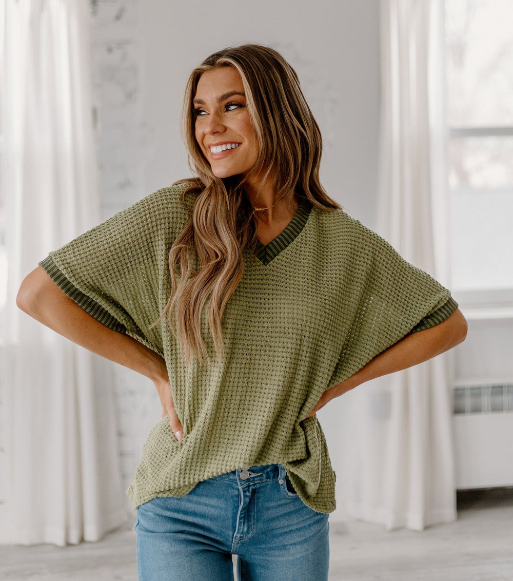 Collections – Copper Lane Clothing