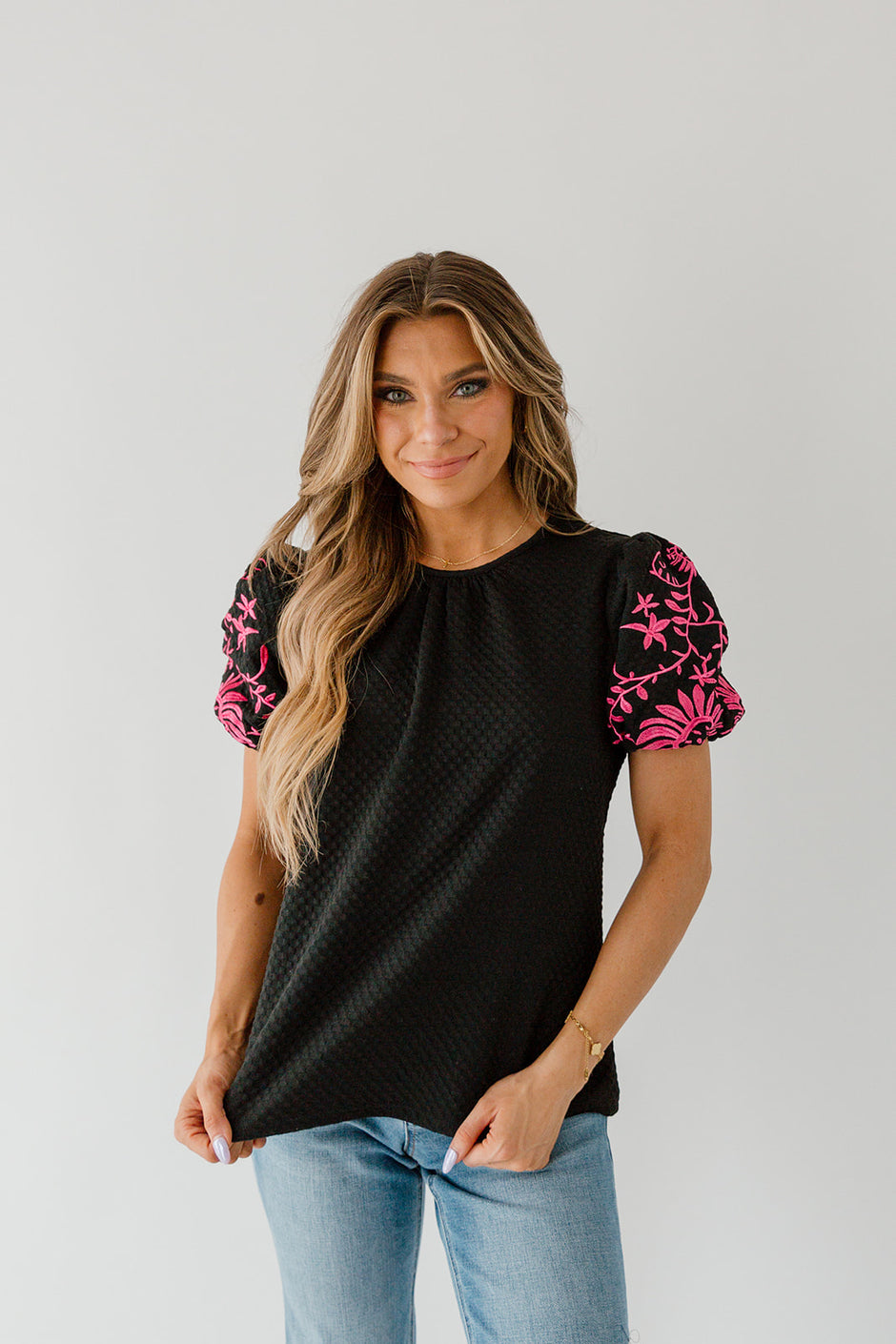 New Arrivals – Page 2 – Copper Lane Clothing