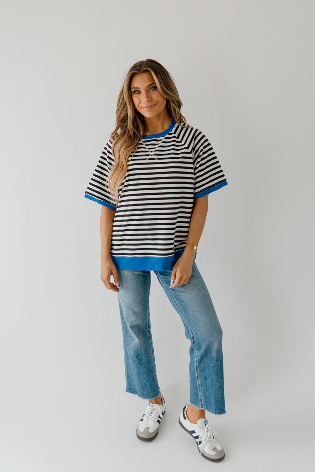 New Arrivals – Page 2 – Copper Lane Clothing