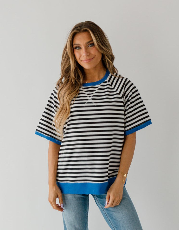 New Arrivals – Page 2 – Copper Lane Clothing