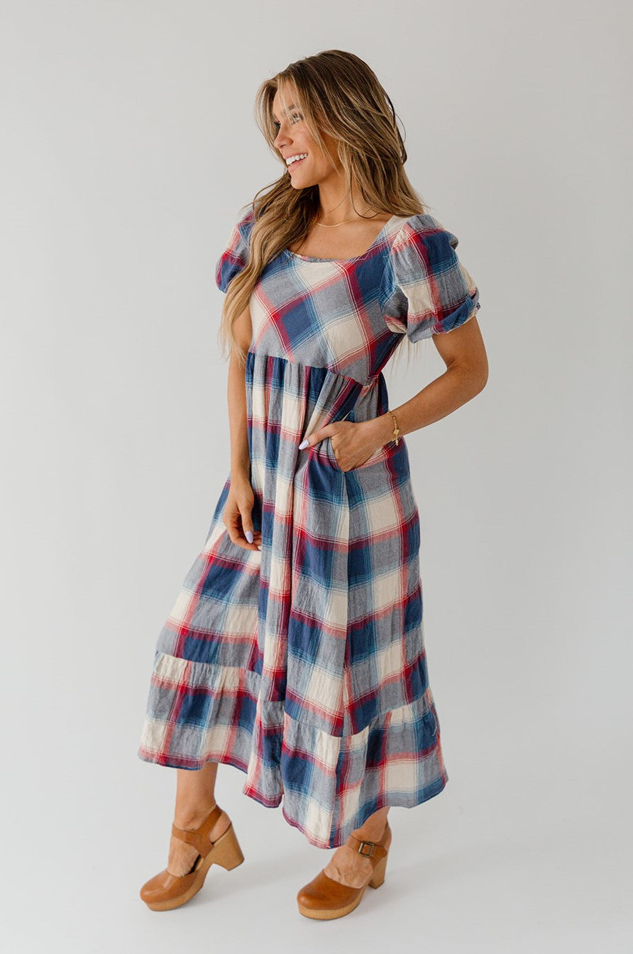 Dresses – Copper Lane Clothing
