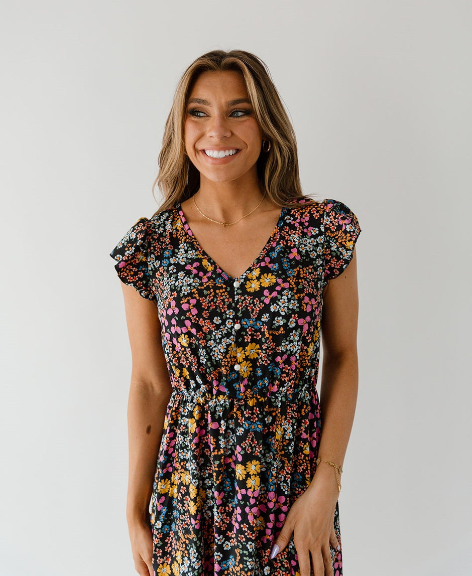 Dresses – Copper Lane Clothing