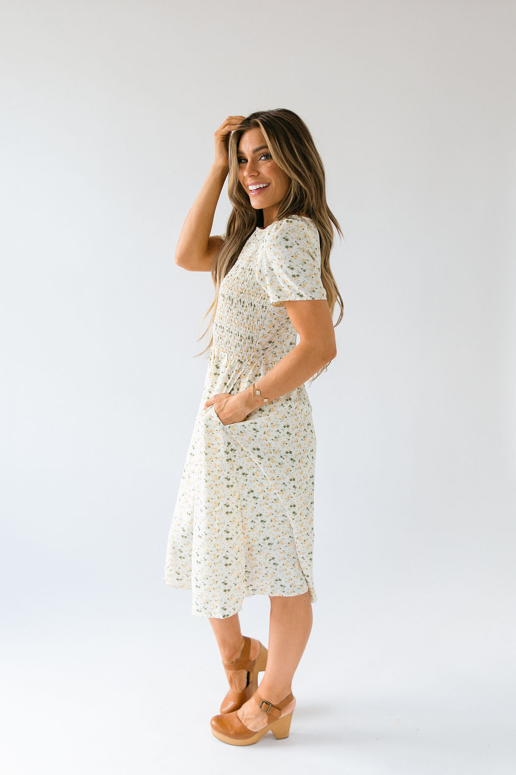 New Arrivals – Copper Lane Clothing