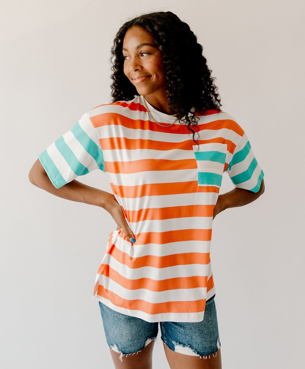 New Arrivals – Page 2 – Copper Lane Clothing