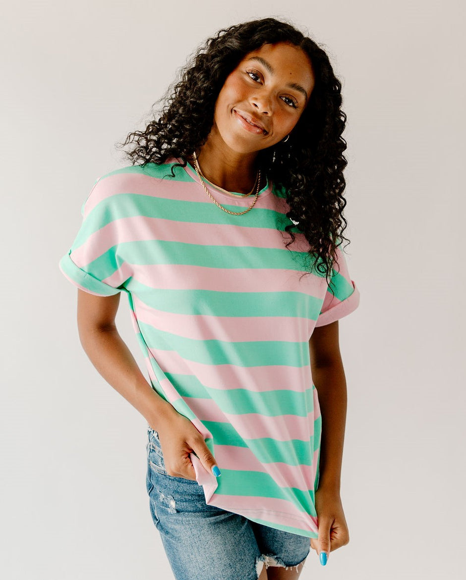 New Arrivals – Page 2 – Copper Lane Clothing