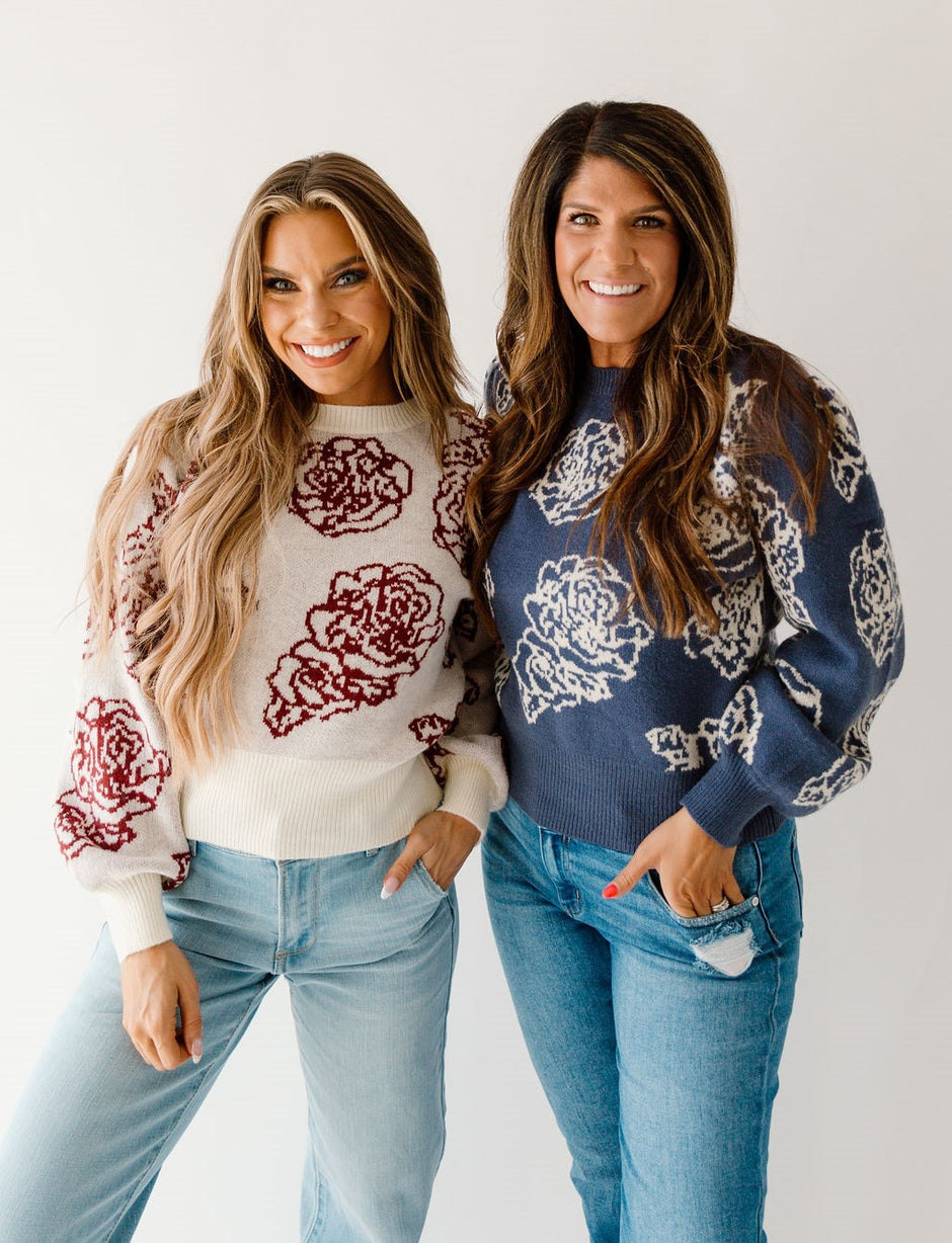 New Arrivals – Page 2 – Copper Lane Clothing