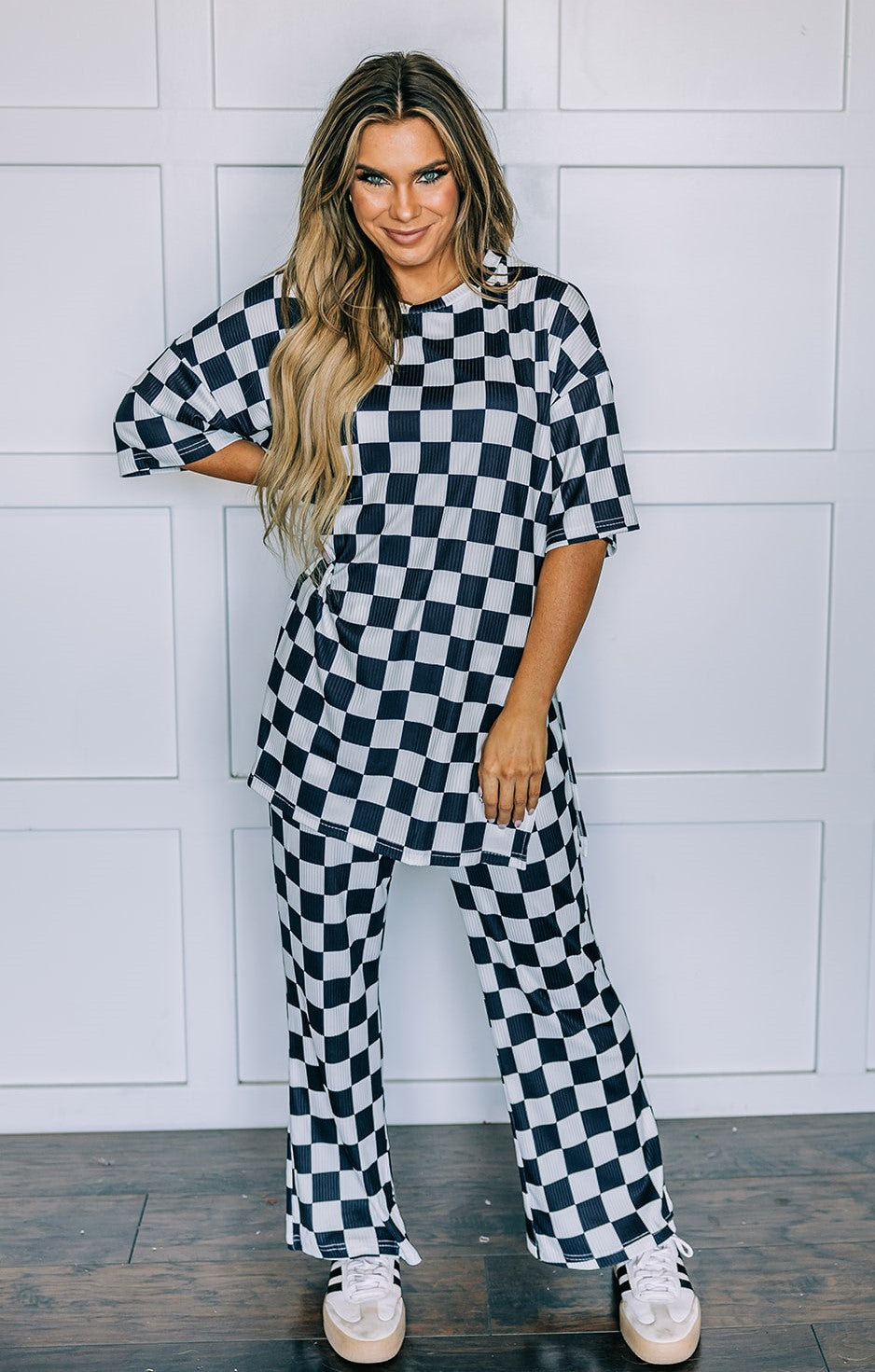 New Arrivals – Page 2 – Copper Lane Clothing