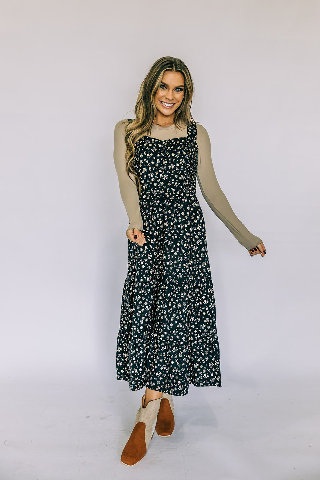 New Arrivals – Copper Lane Clothing