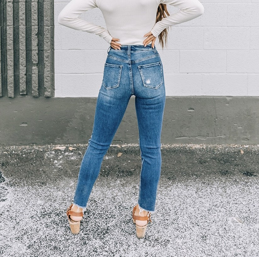New Arrivals – Page 2 – Copper Lane Clothing
