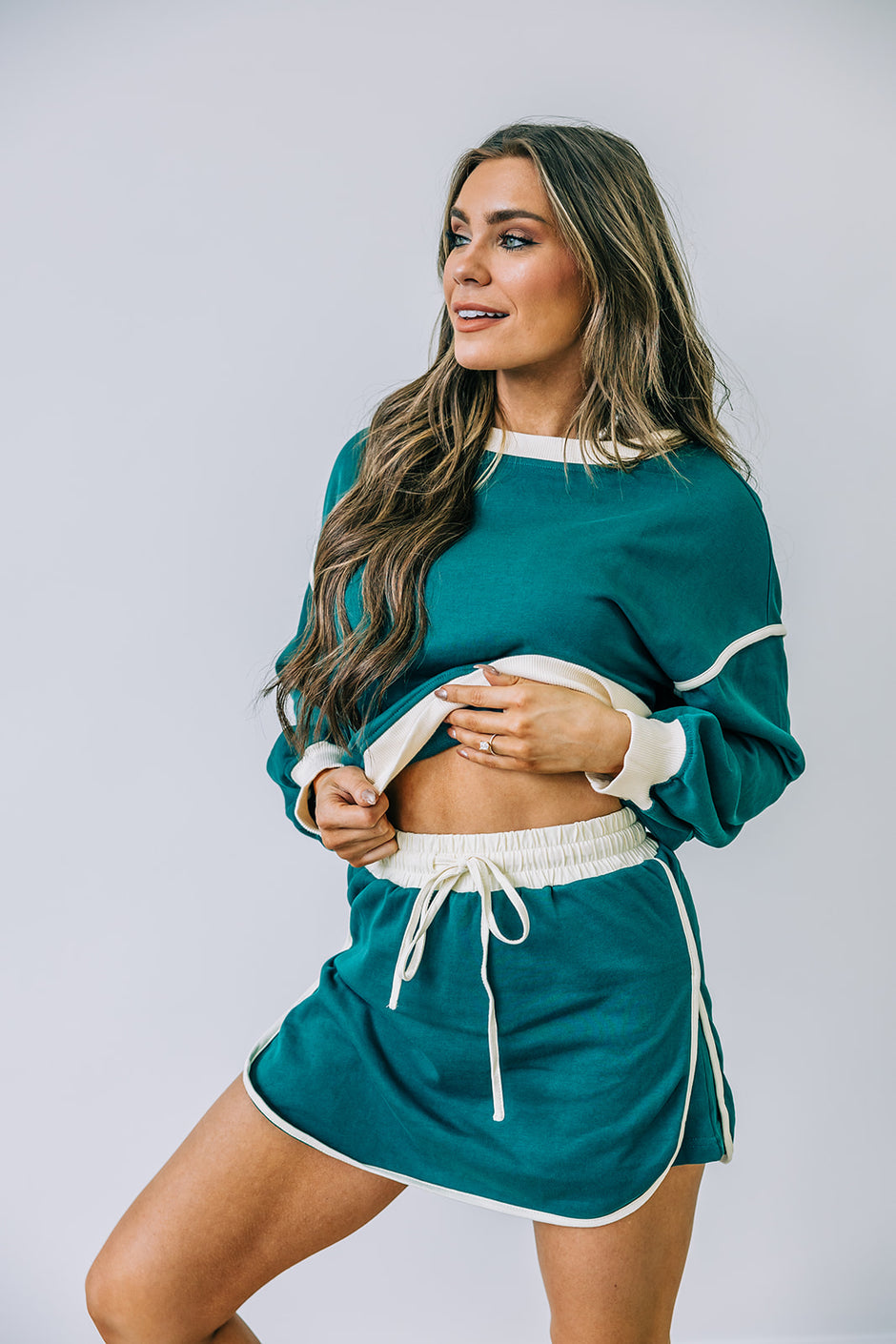 New Arrivals – Page 2 – Copper Lane Clothing