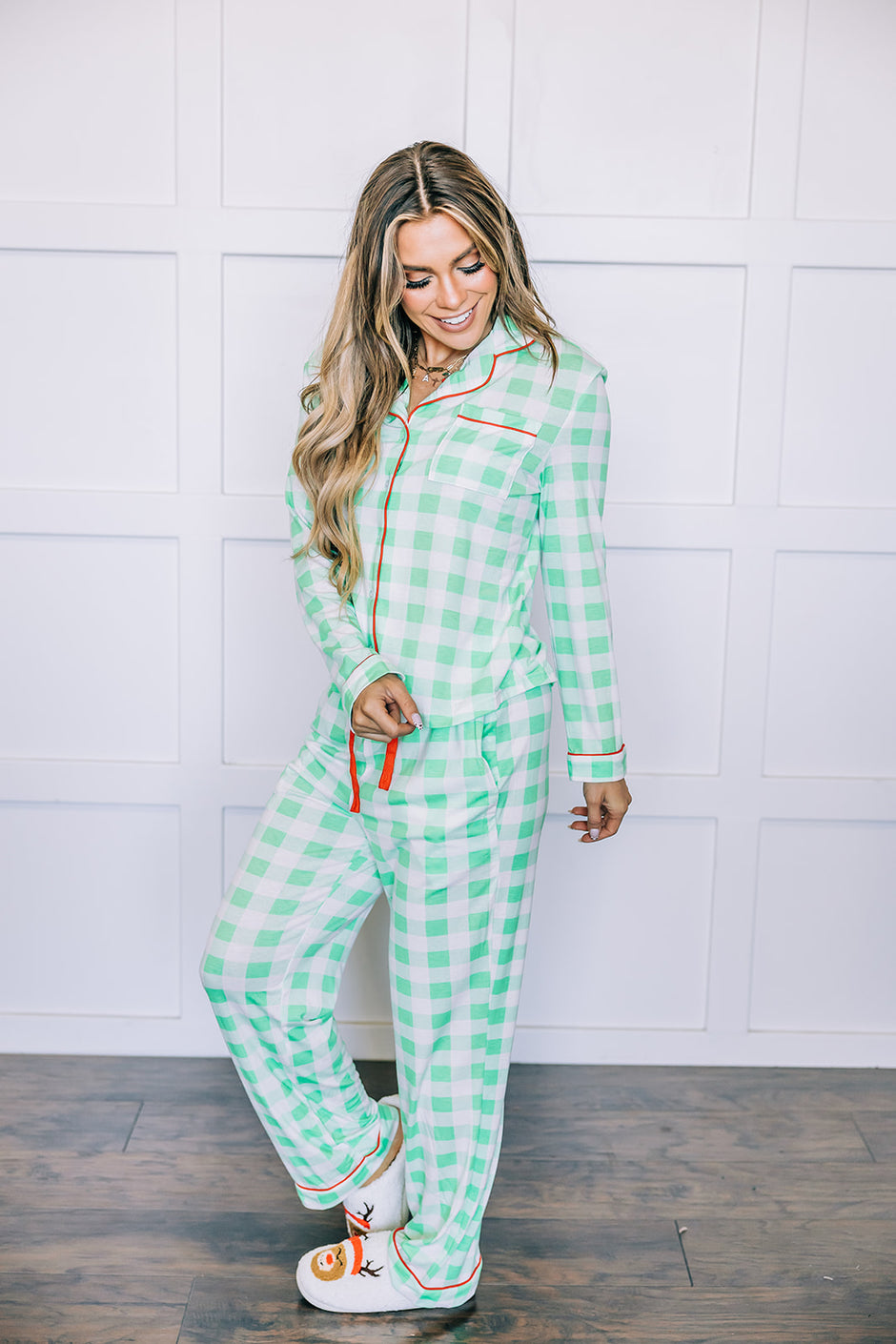 Copper Lane Clothing – Copper Lane Clothing