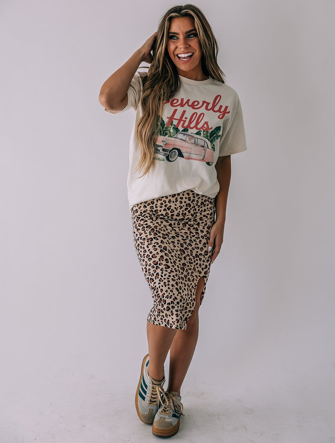 New Arrivals – Page 2 – Copper Lane Clothing