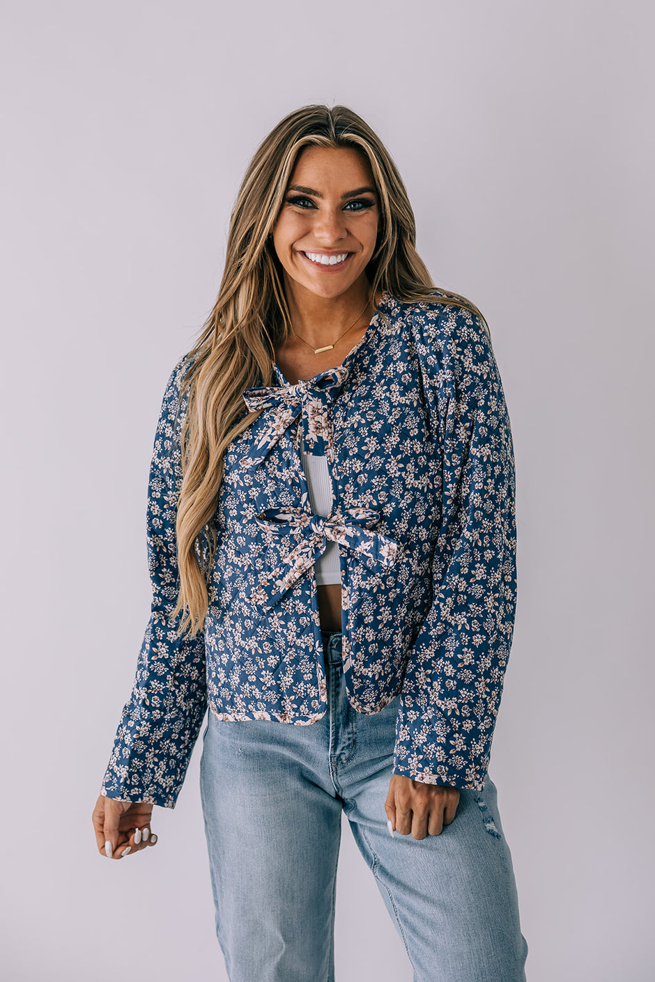 New Arrivals – Page 2 – Copper Lane Clothing