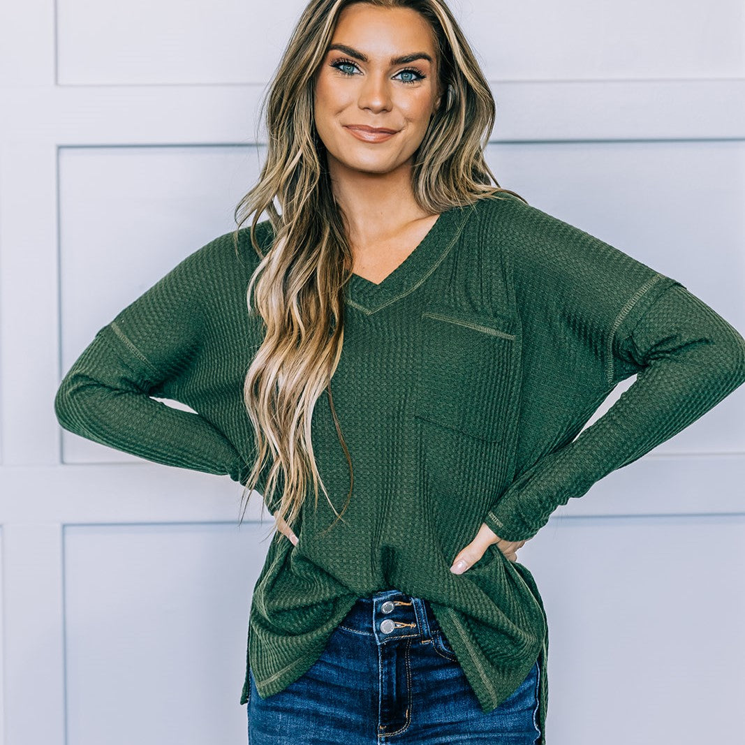 Tops – Page 2 – Copper Lane Clothing